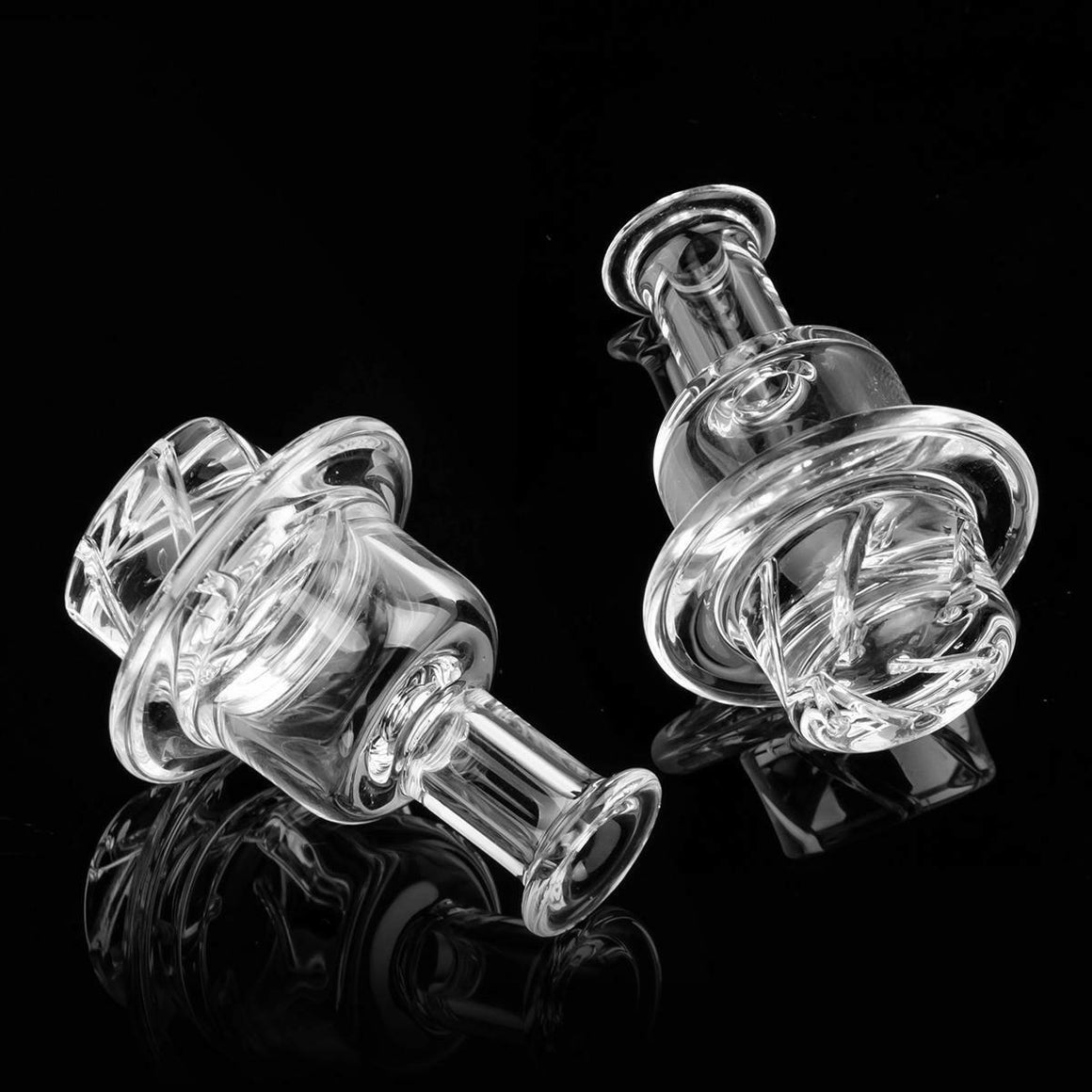 Desktop & Portable E-Nail Dab Kits for Sale at Discount E-Nails ...