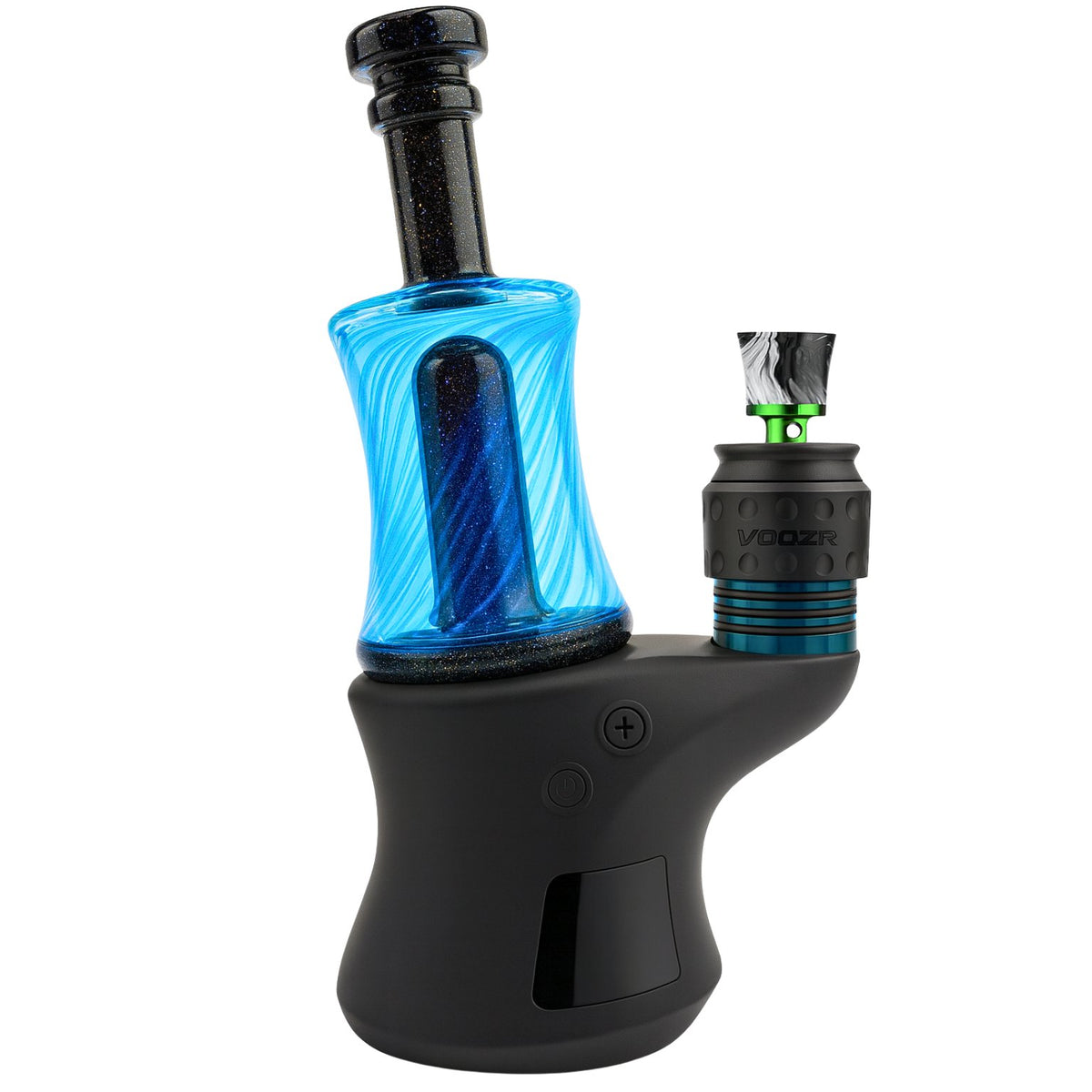Peak | Carta | E-Rig | Custom Glass & Parts | Discount E-Nails