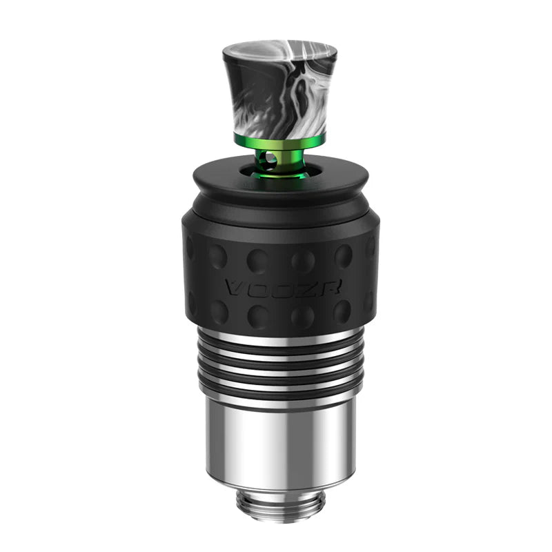 VOOZR Focus V Carta 2 3DXL Atomizer Chamber | DEN LLC