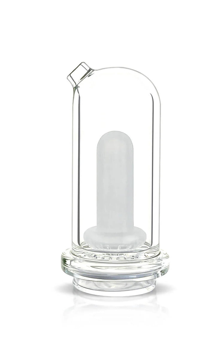 BOMB Sykloud Glass Bubbler | Discount E-Nails