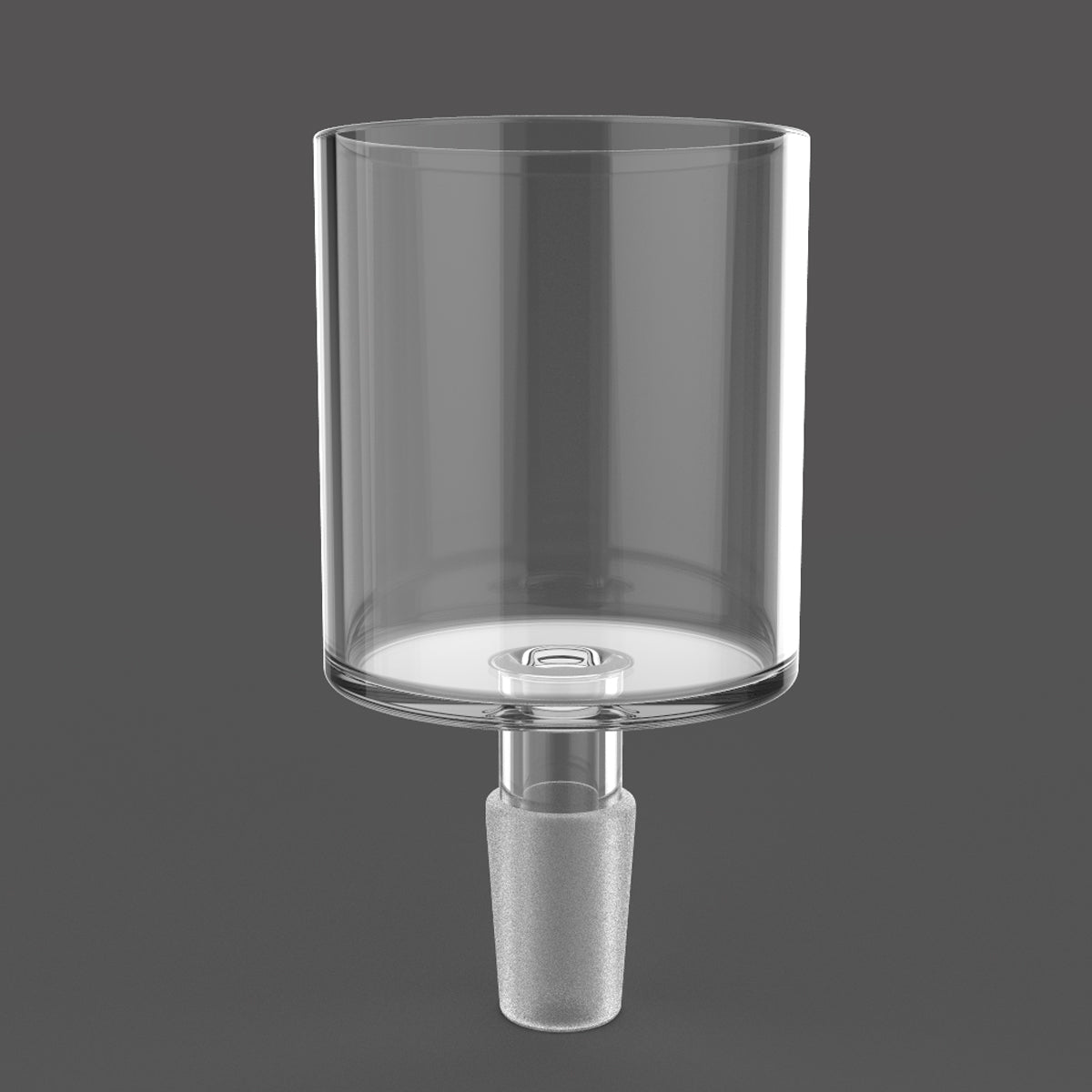 Puffco Proxy | Lava | Poby S | Craft Smart Dab Rig Glass Attachment ...