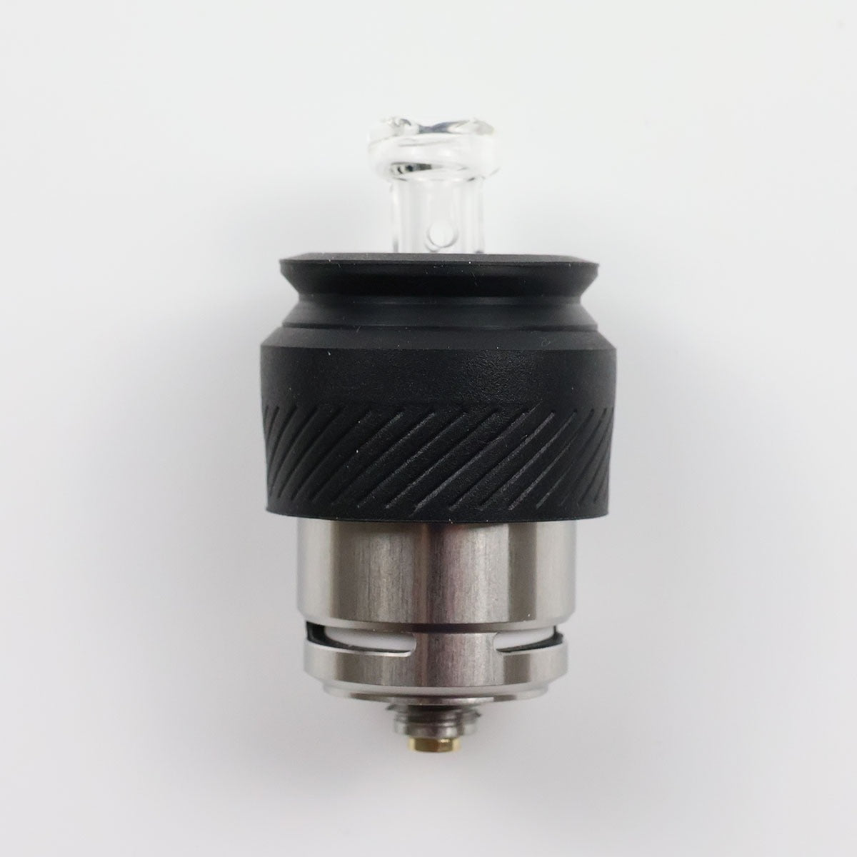 JCVAP OG Puffco Peak 3D Chamber Atomizer | Discount E-Nails