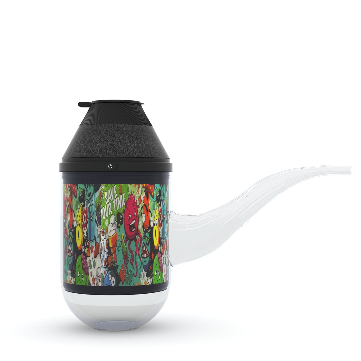 LAVA Wax Vaporizer | Discount E-Nails