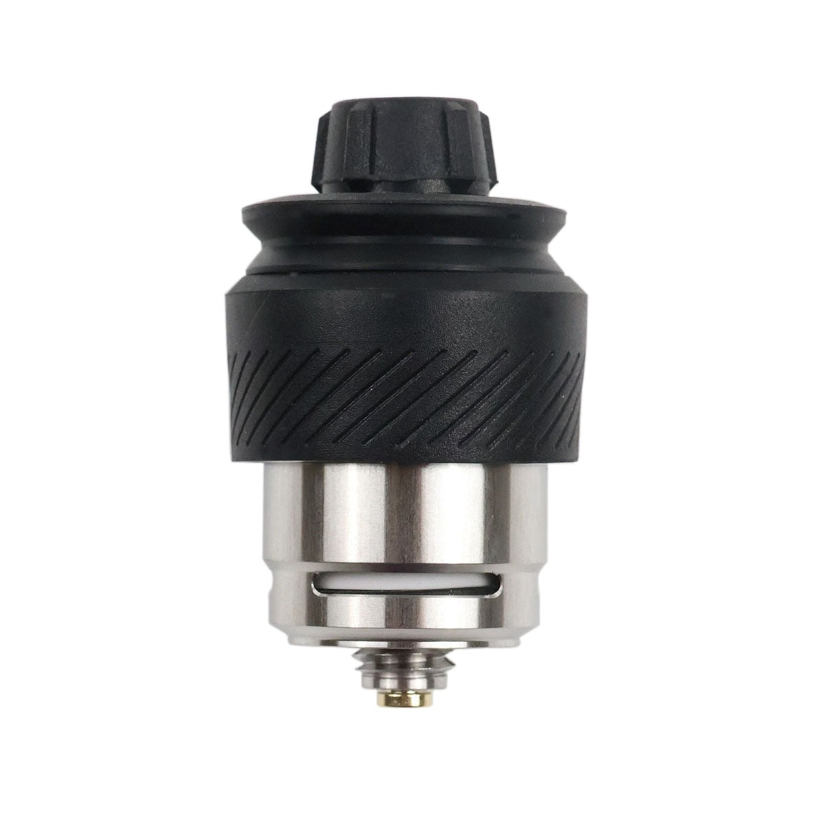 JCVAP OG Puffco Peak 3D Chamber Atomizer | Discount E-Nails