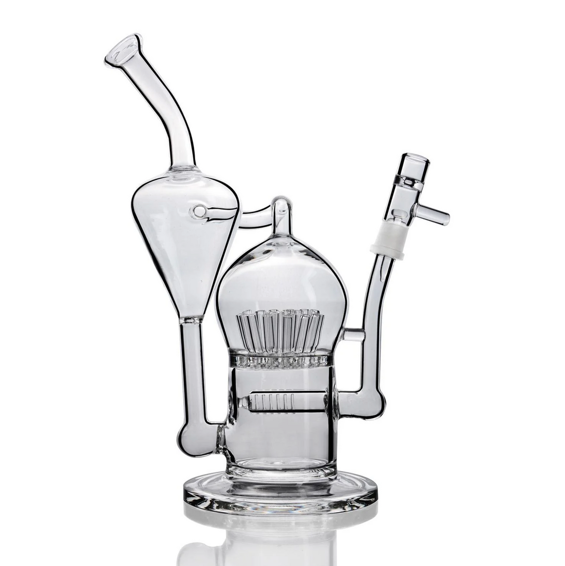 Desktop & Portable E-Nail Dab Kits for Sale at Discount E-Nails ...