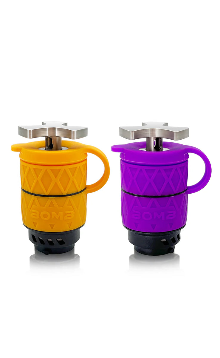 Bomb Erig Sykloud Atomizer | Discount E-Nails