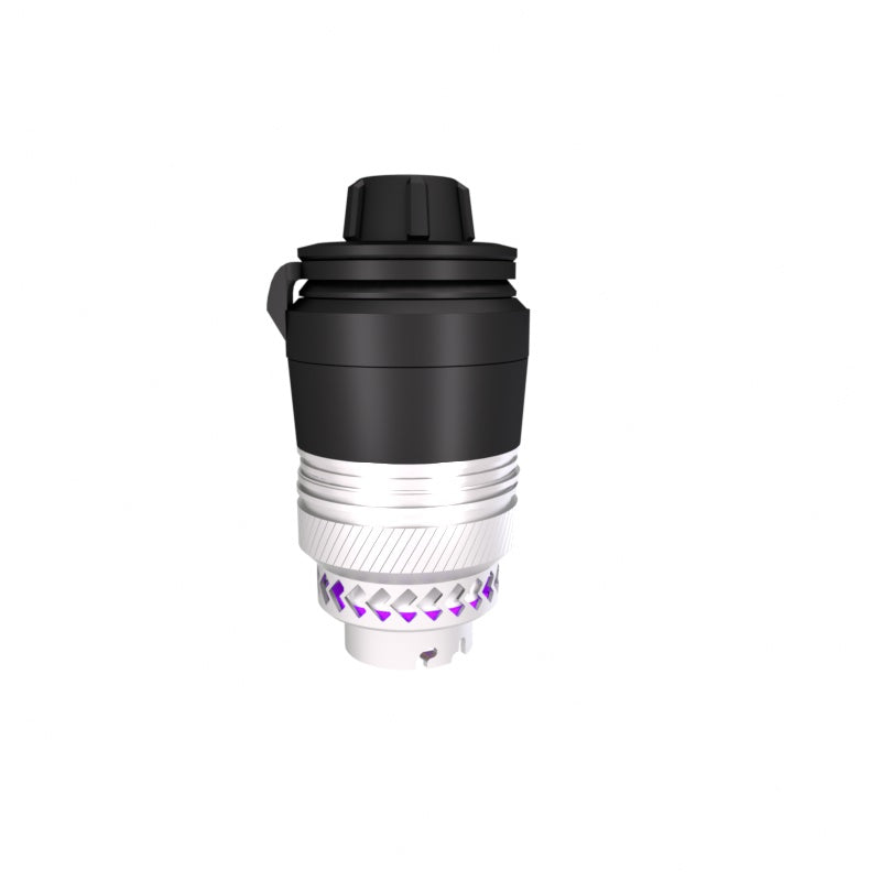 JCVAP 5D XXL Chamber Atomizer for Peak Pro | Discount E-Nails