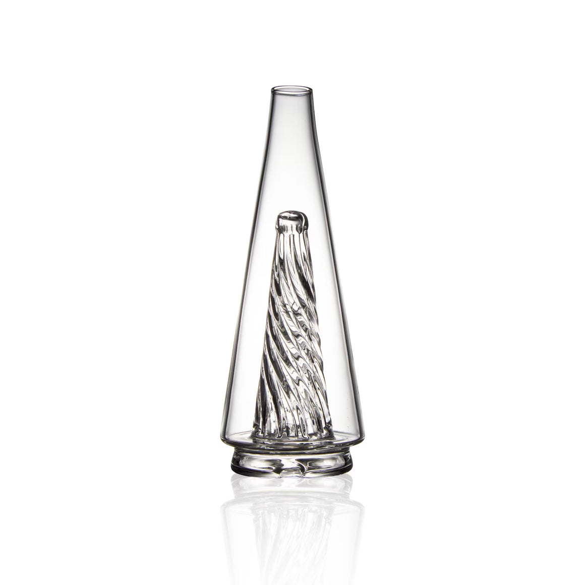 Peak | Carta | Dr Dabber | Custom Glass & Parts | Discount E-Nails