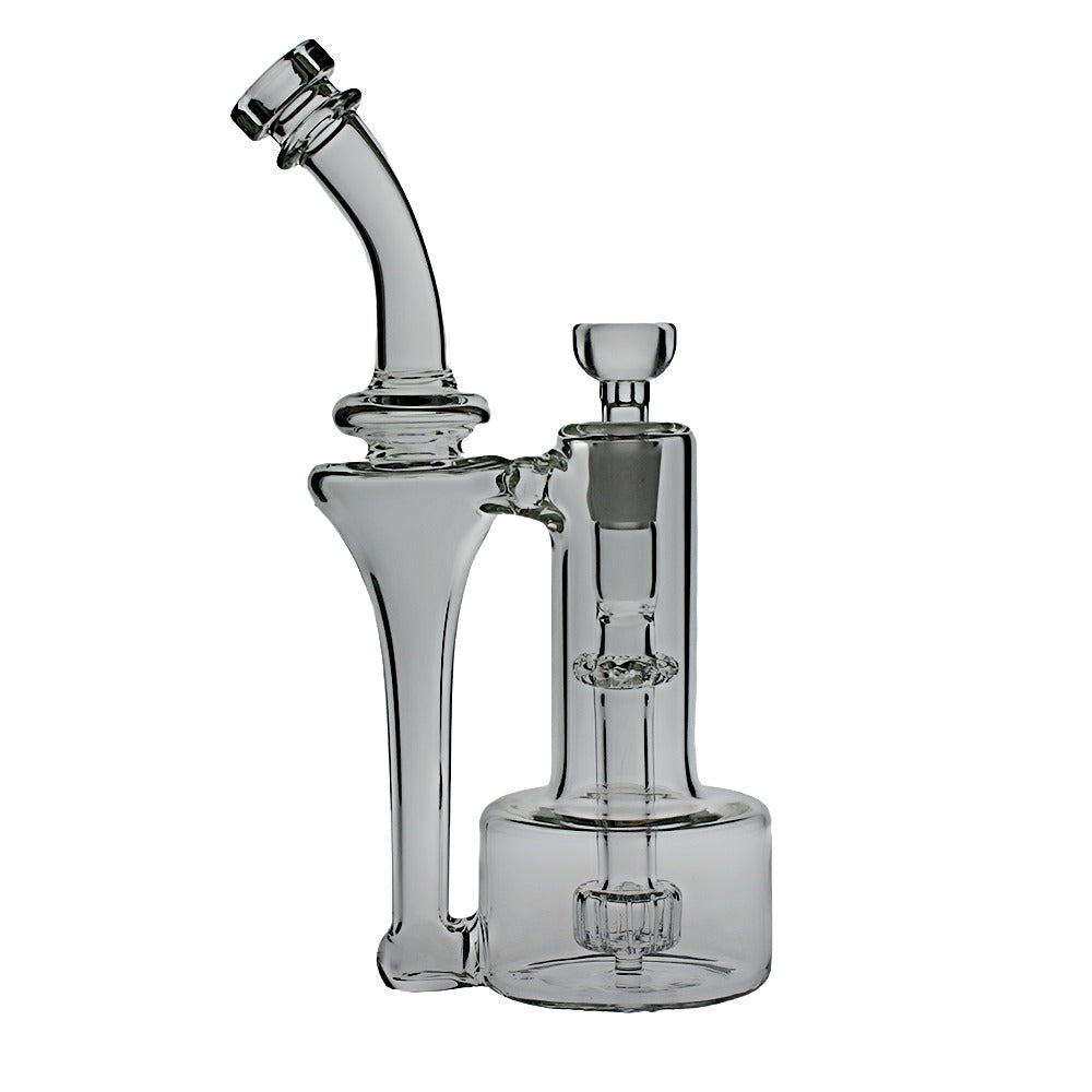 Pack Science RBR Recycler | Discount E-Nails