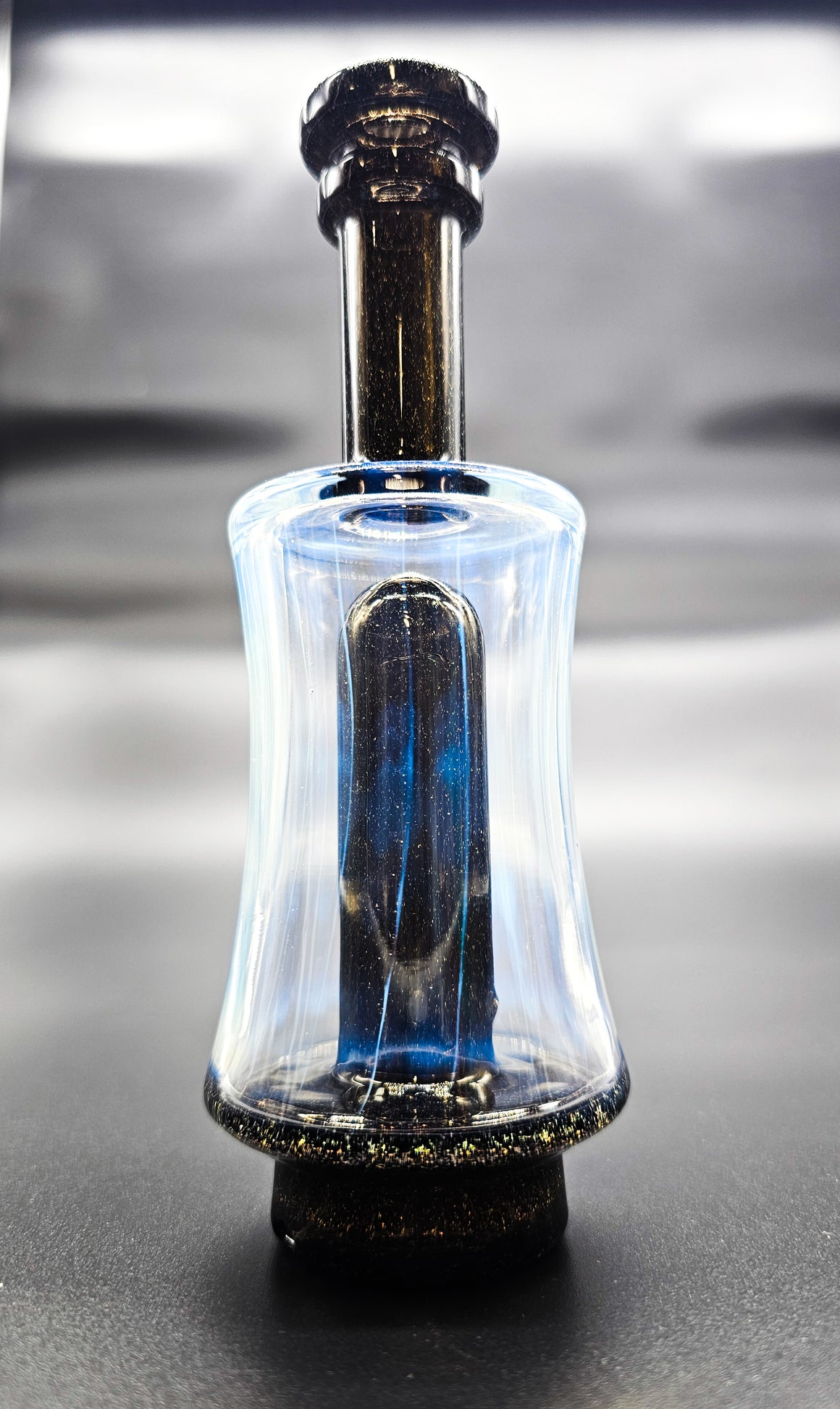 Peak | Carta | E-Rig | Custom Glass & Parts | Discount E-Nails