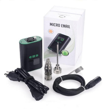 Desktop Enail Kits | Discount E-Nails