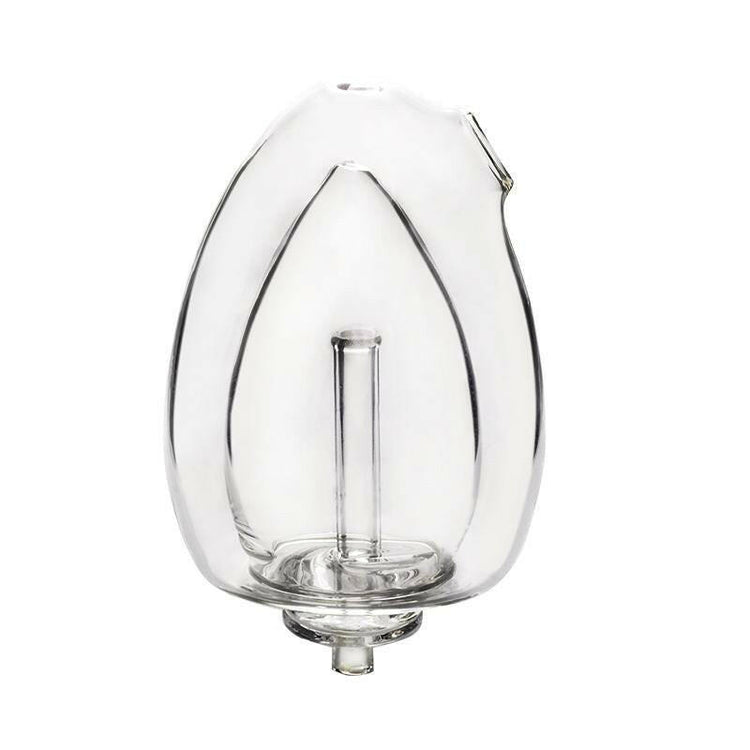 Peak | Carta | Dr Dabber | Custom Glass & Parts | Discount E-Nails
