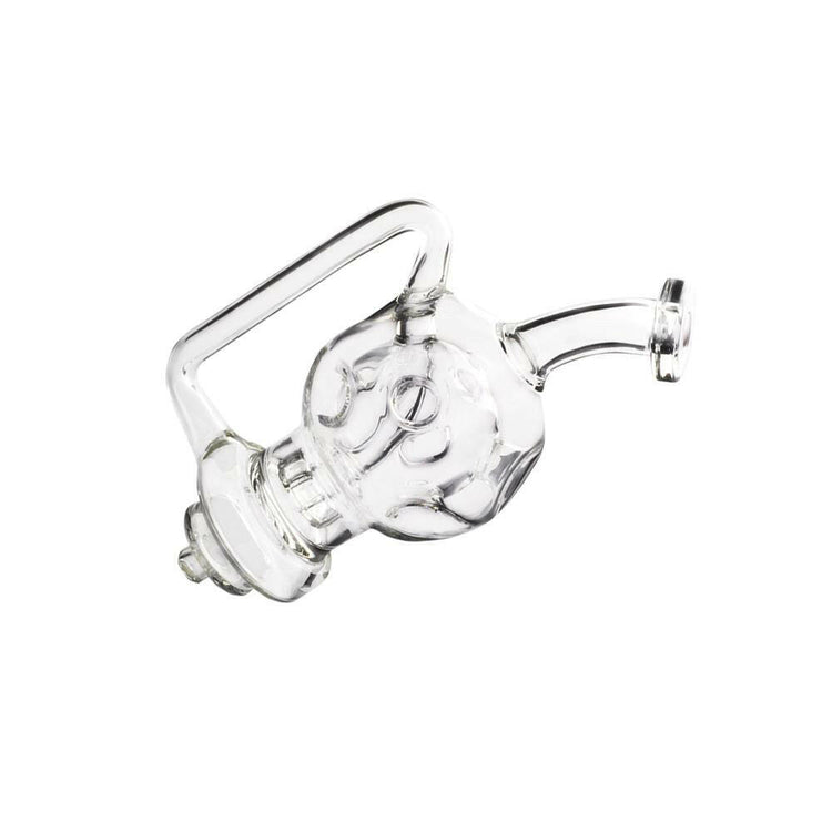 Peak | Carta | Dr Dabber | Custom Glass & Parts | Discount E-Nails