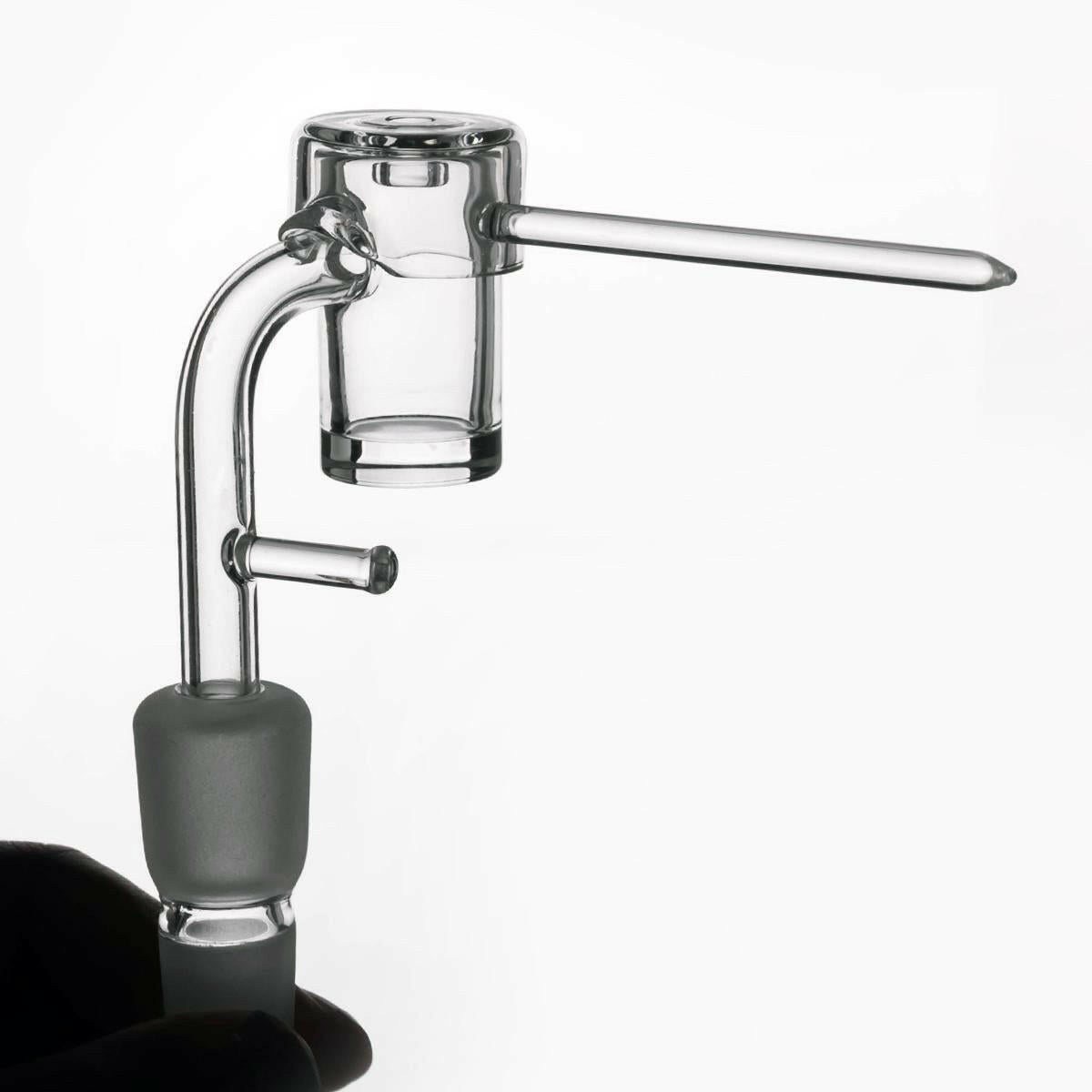 Fancier Quartz Banger Enail Kit | Discount E-Nails