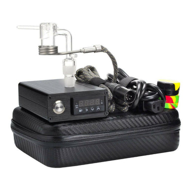 Desktop Enail Kits | Discount E-Nails