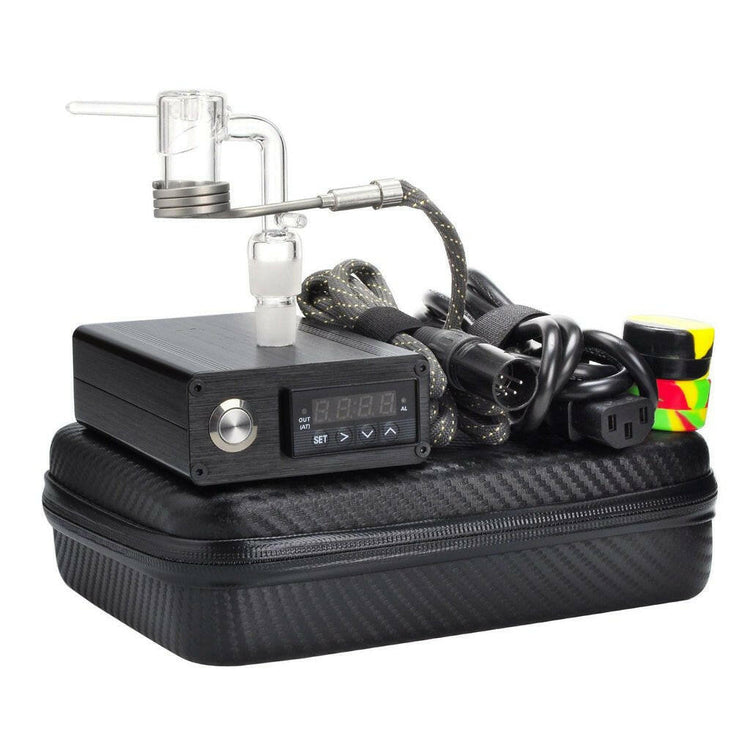 Desktop Enail Kits | Discount E-Nails