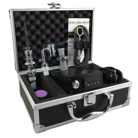 Desktop Enail Kits | Discount E-Nails