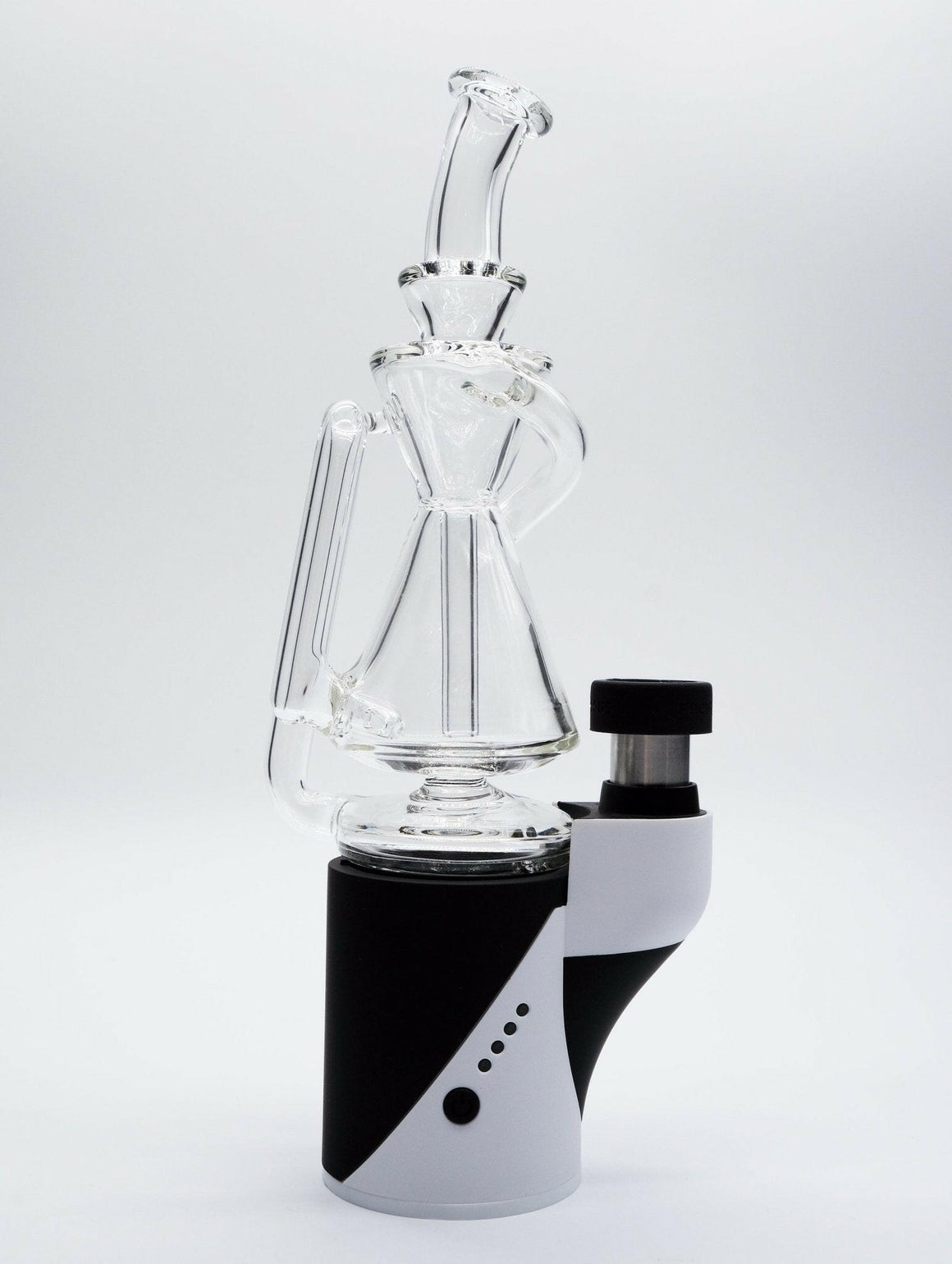 Peak | Carta | E-Rig | Custom Glass & Parts | Discount E-Nails
