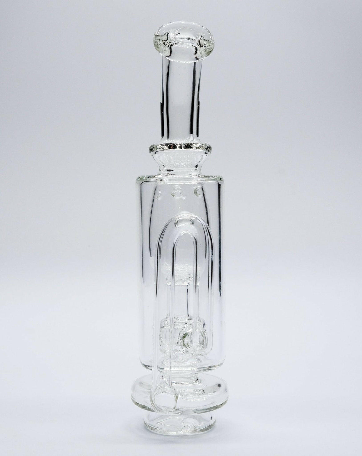 Peak | Carta | Dr Dabber | Custom Glass & Parts | Discount E-Nails