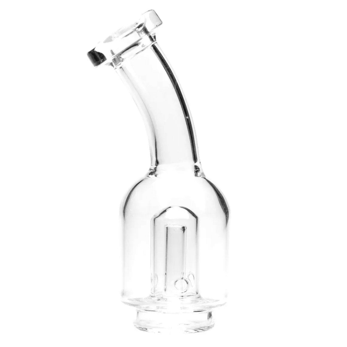 Peak | Carta | E-Rig | Custom Glass & Parts | Discount E-Nails