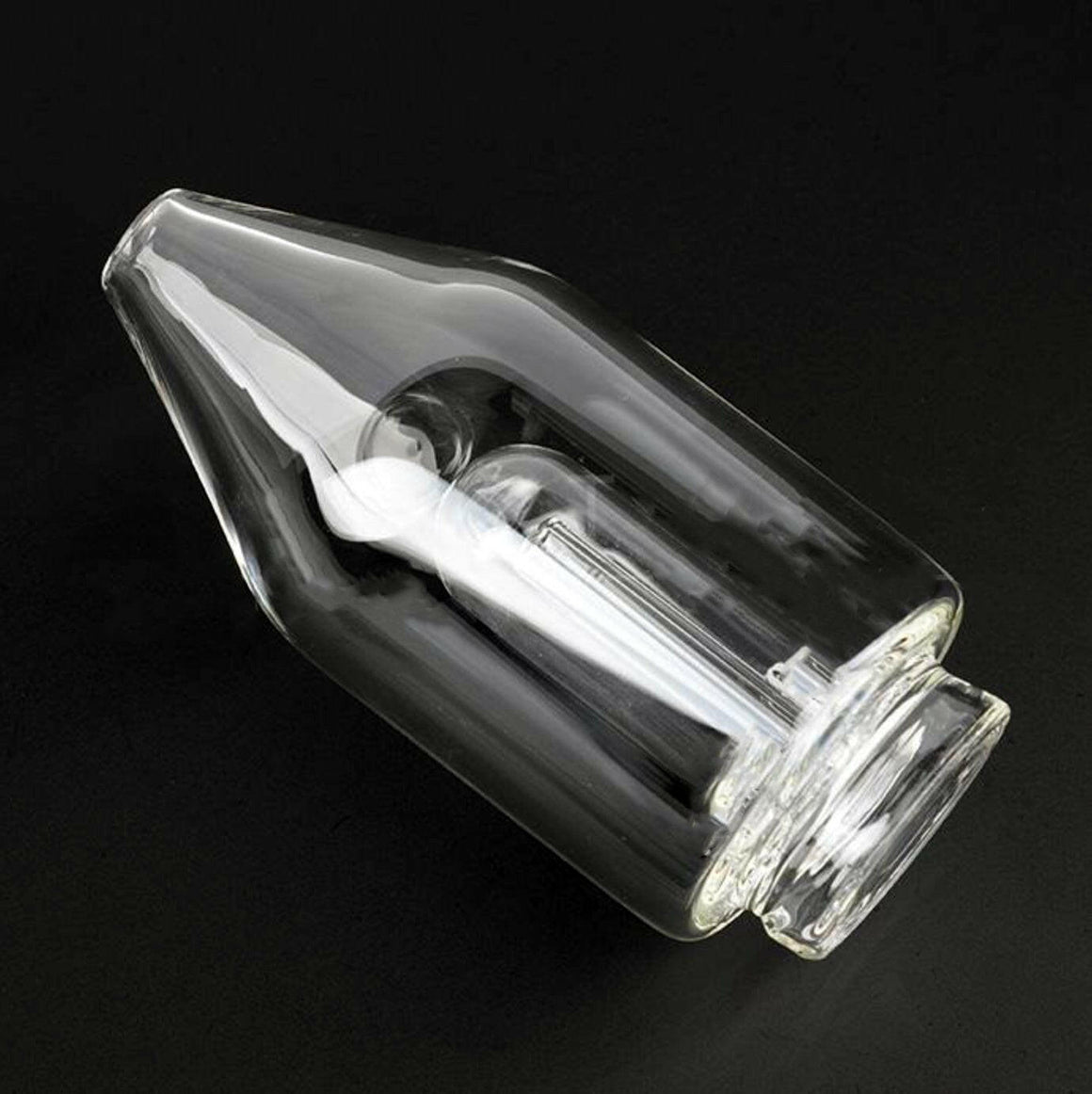 Peak | Carta | E-Rig | Custom Glass & Parts | Discount E-Nails