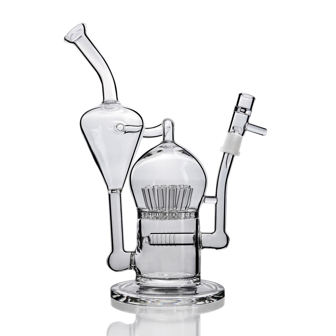 Desktop & Portable E-Nail Dab Kits for Sale at Discount E-Nails ...