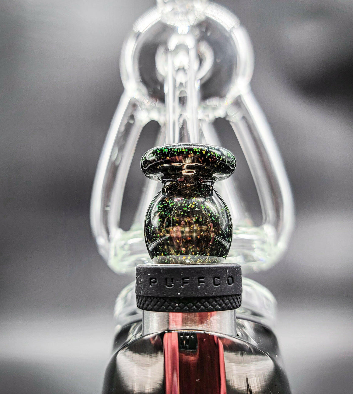 Carb Caps | Discount E-Nails