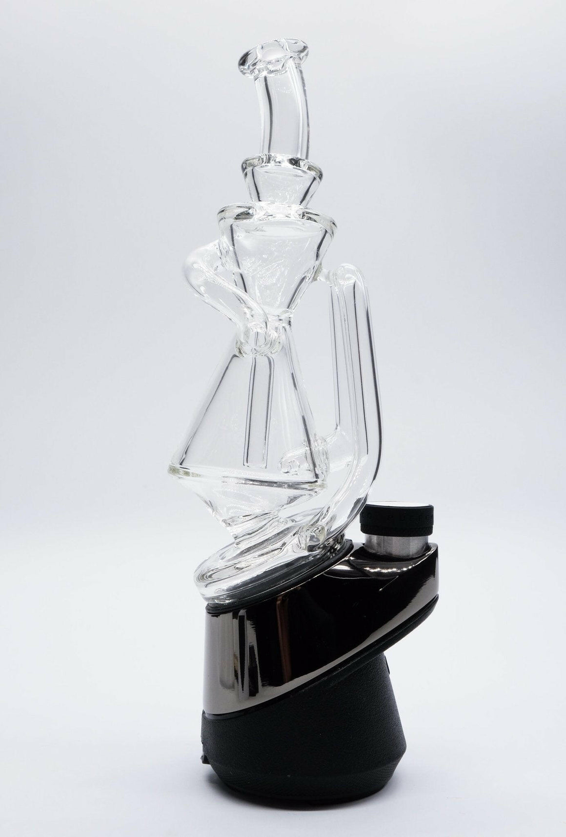 Peak | Carta | E-Rig | Custom Glass & Parts | Discount E-Nails