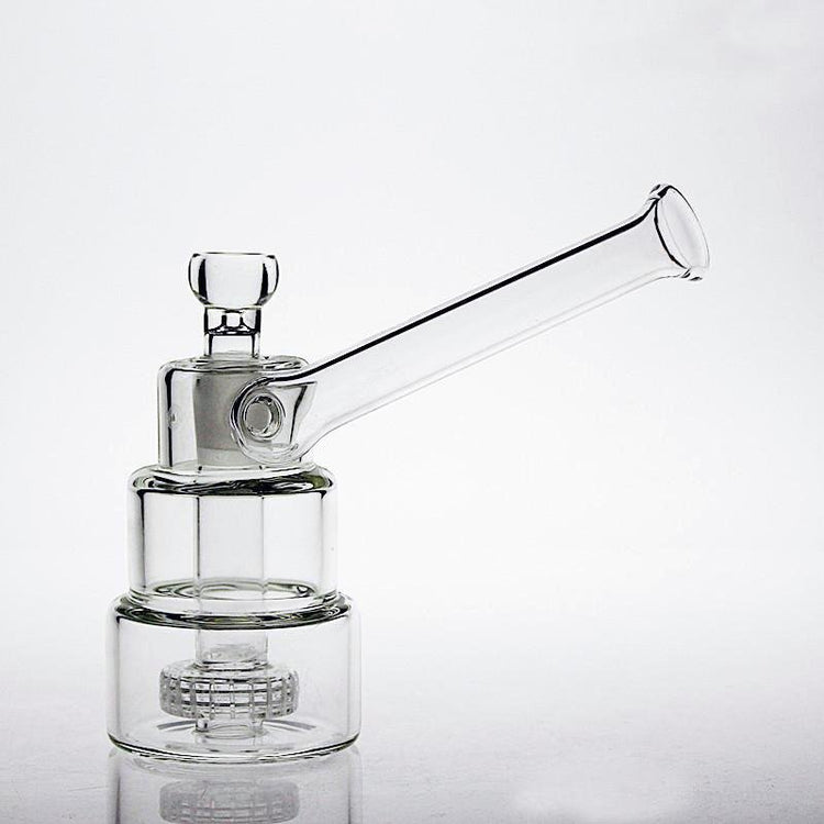 Glass Rigs | Discount E-Nails