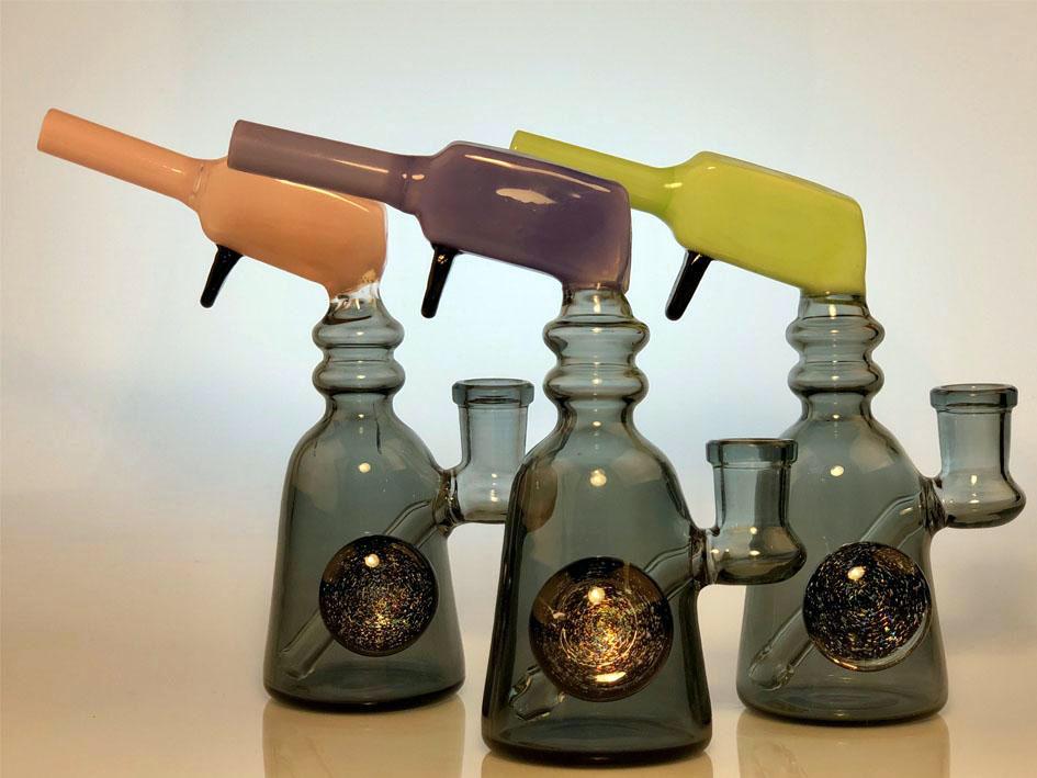 Zoda Spray Bottle Can | Discount E-Nails